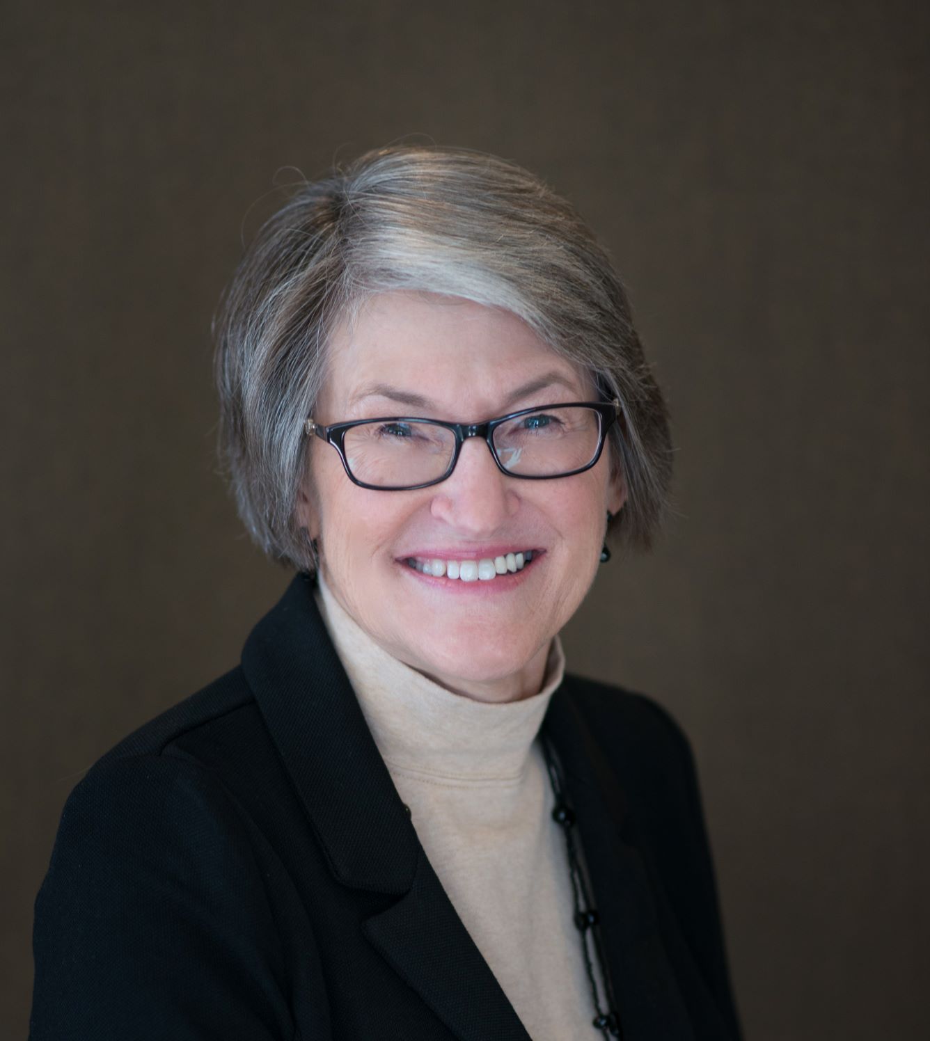 Board of Directors – Greenwood County Community Foundation