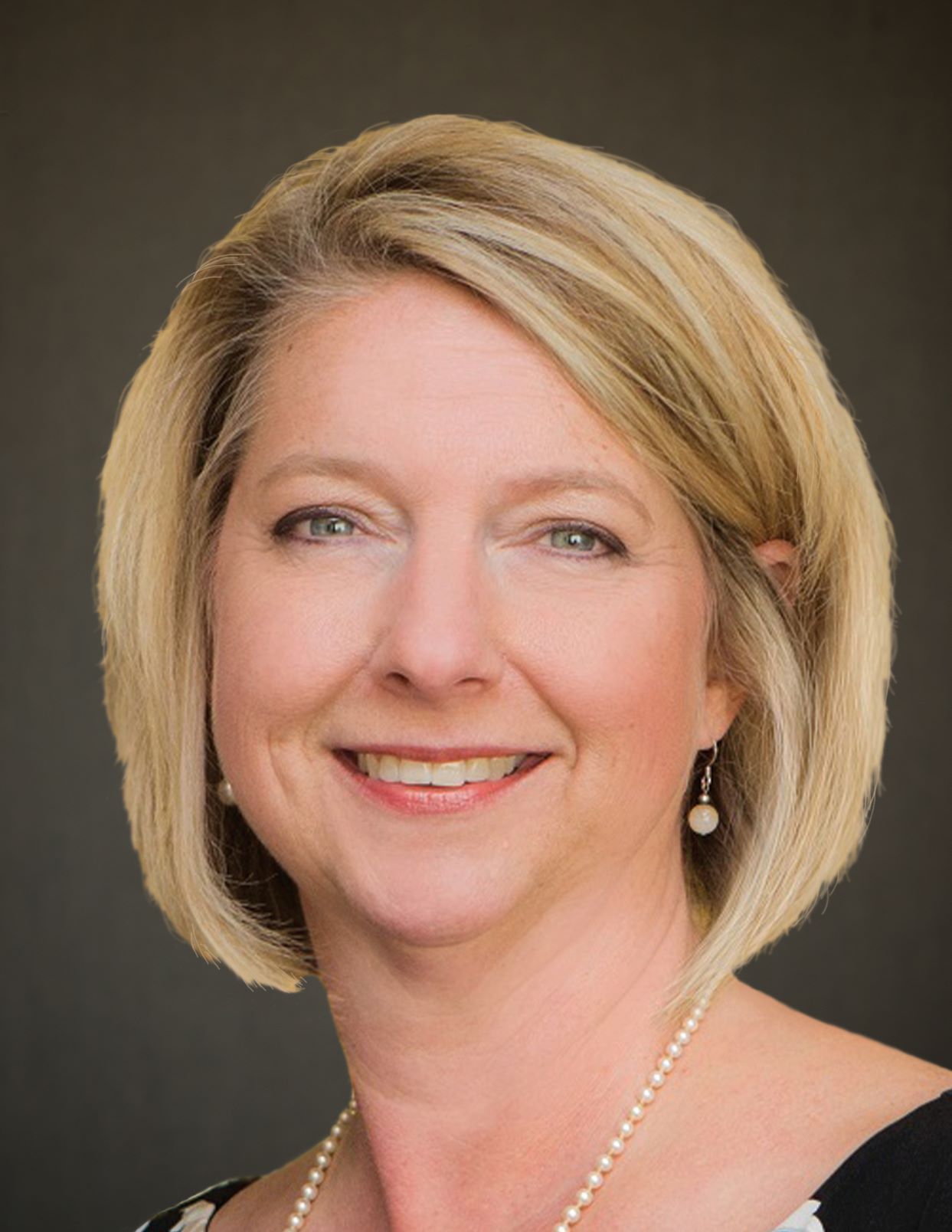 Board of Directors | Greenwood County Community Foundation