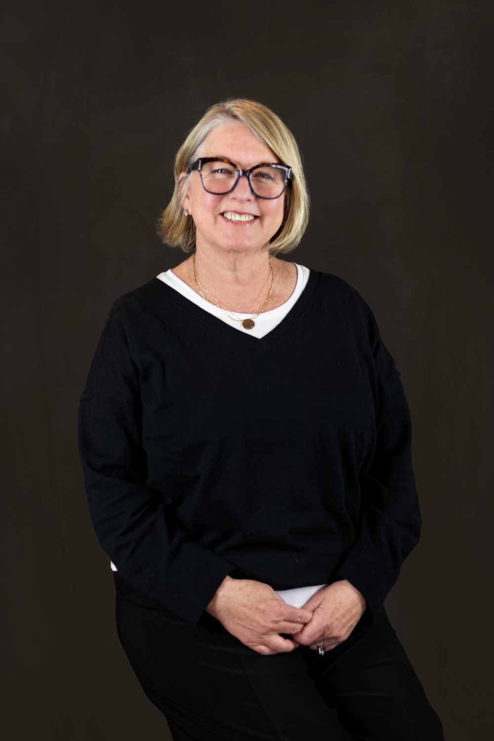 Bachinski-016-B copy – Greenwood County Community Foundation